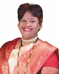 Founder Member - Jeevandaan Trust